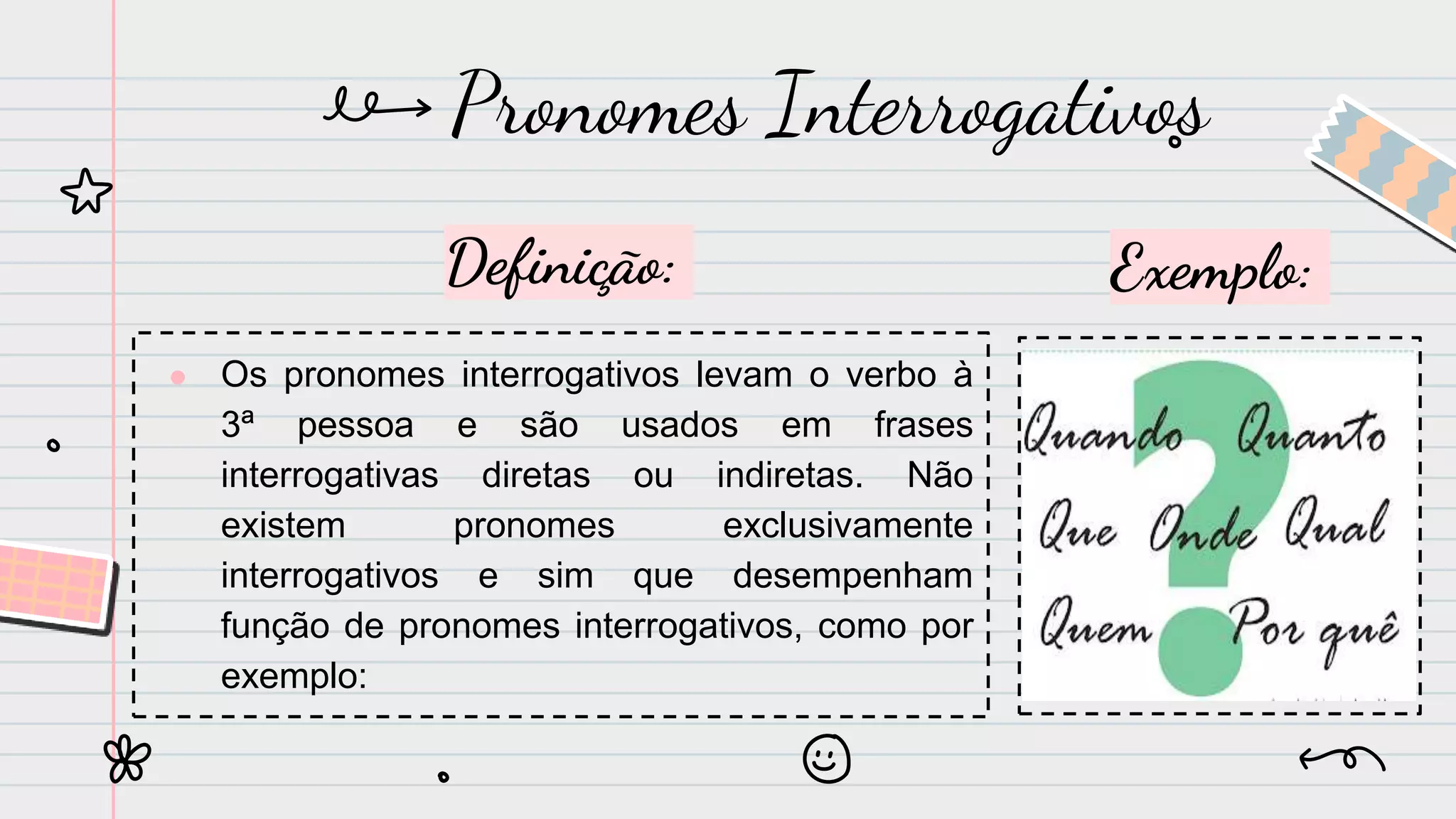 Pronomes e Verbos.pptx
