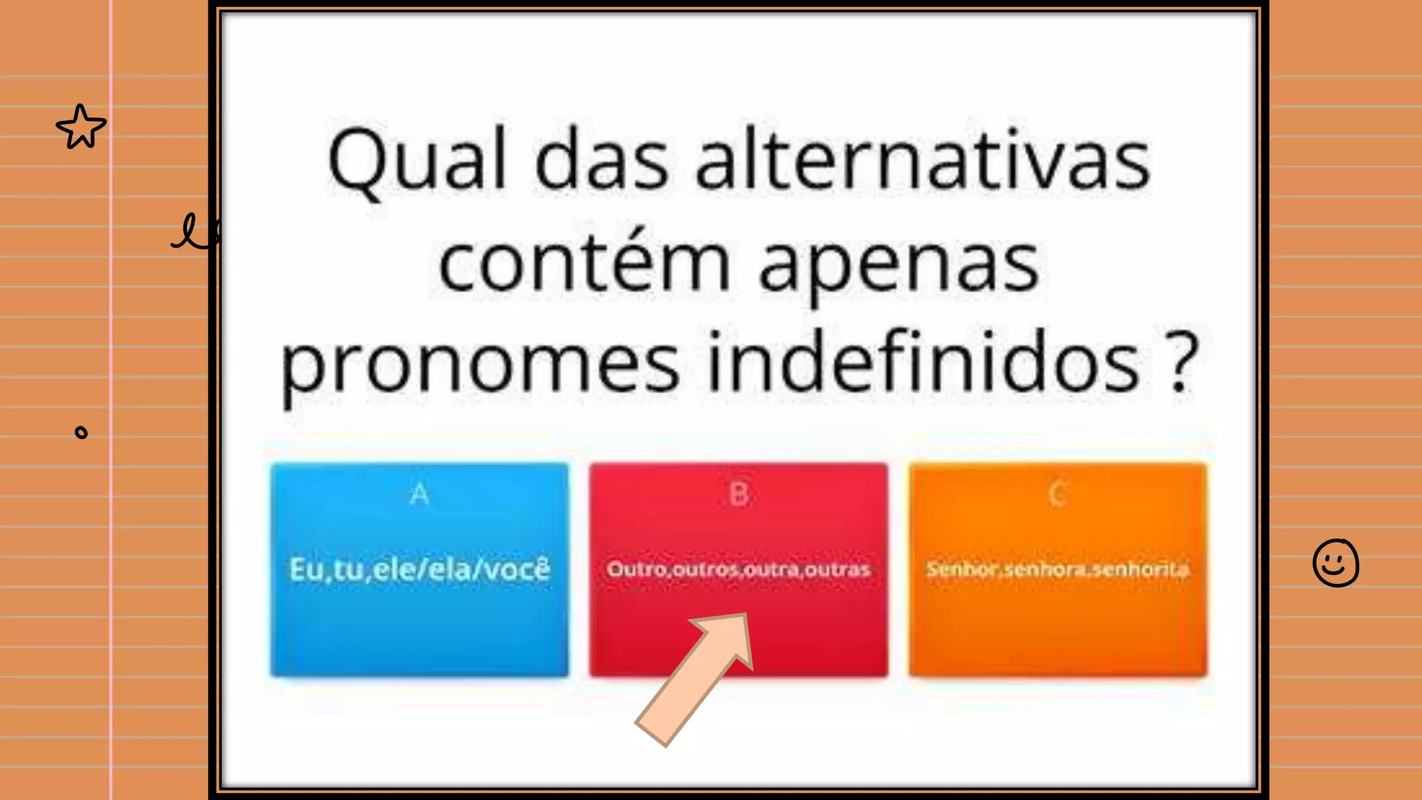 Pronomes e Verbos.pptx