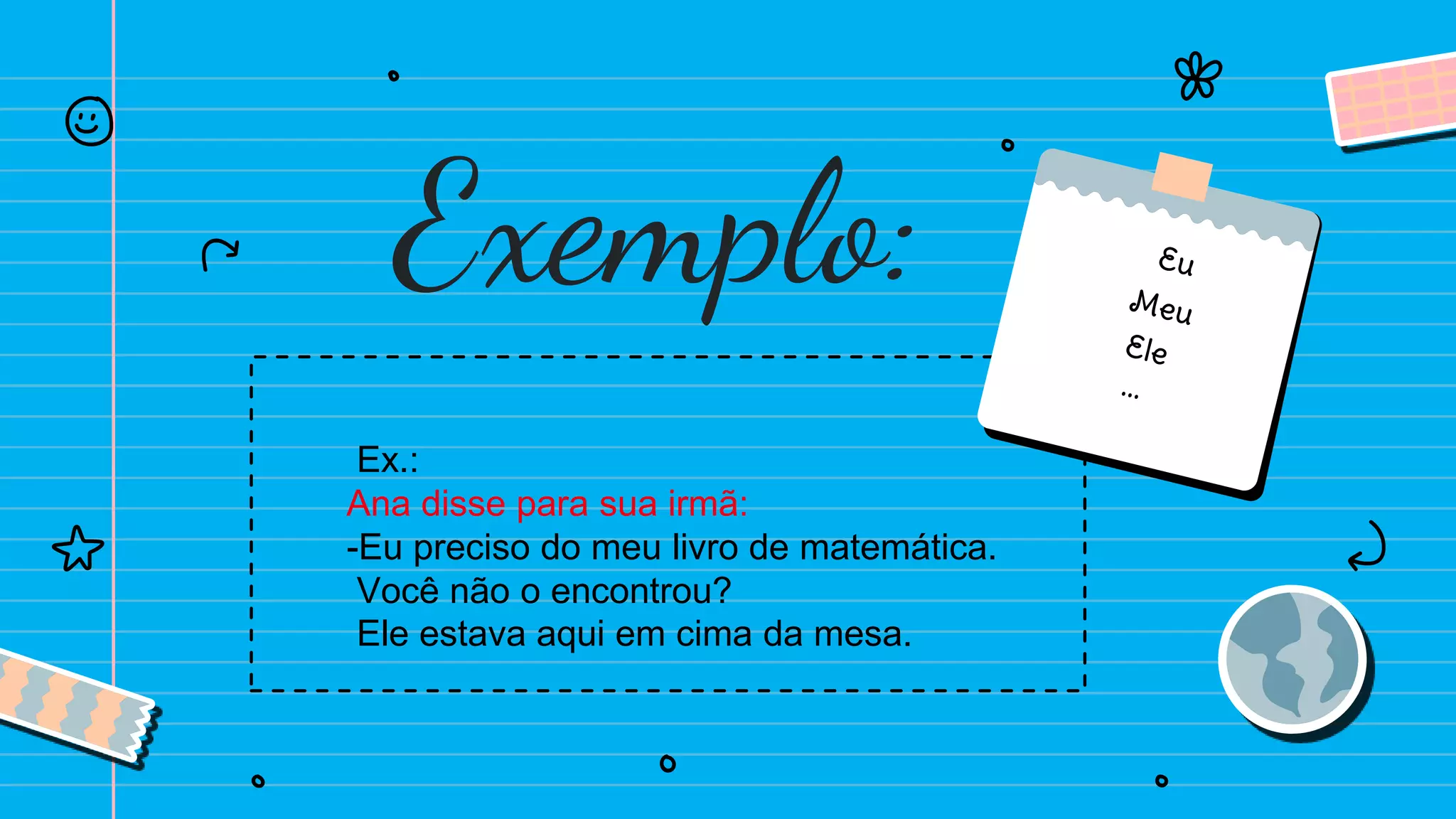 Pronomes e Verbos.pptx