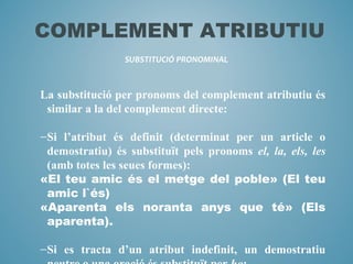 Pronoms febles 1r bat.doc