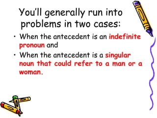 Pronoun.antecedent_1.ppt