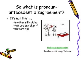 Pronoun.antecedent_1.ppt