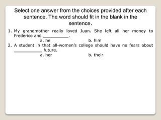 PRONOUN.pptx
