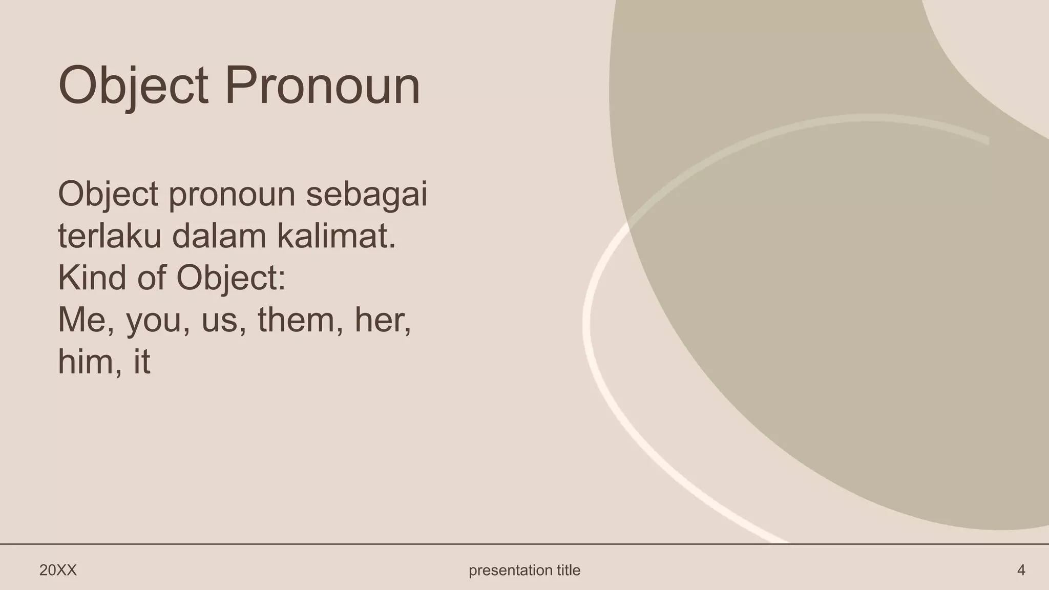 PRONOUN.pptx