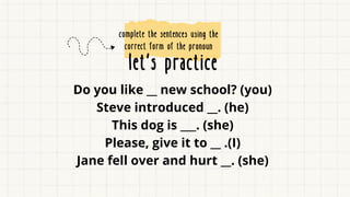 English pronouns grammar presentation.pdf