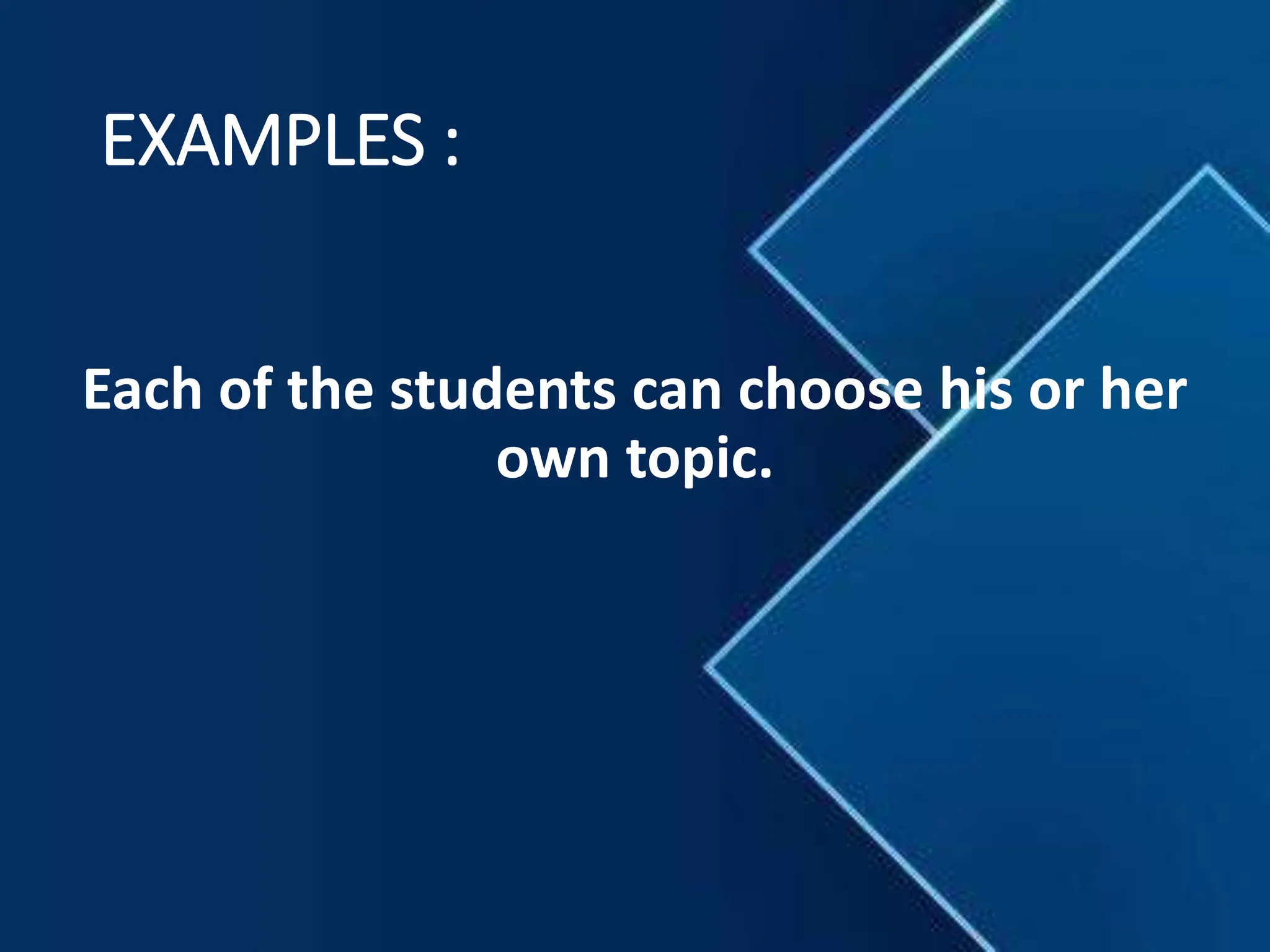 PRONOU.N-ANTECED-PRONOUN-WPS Office.pptx