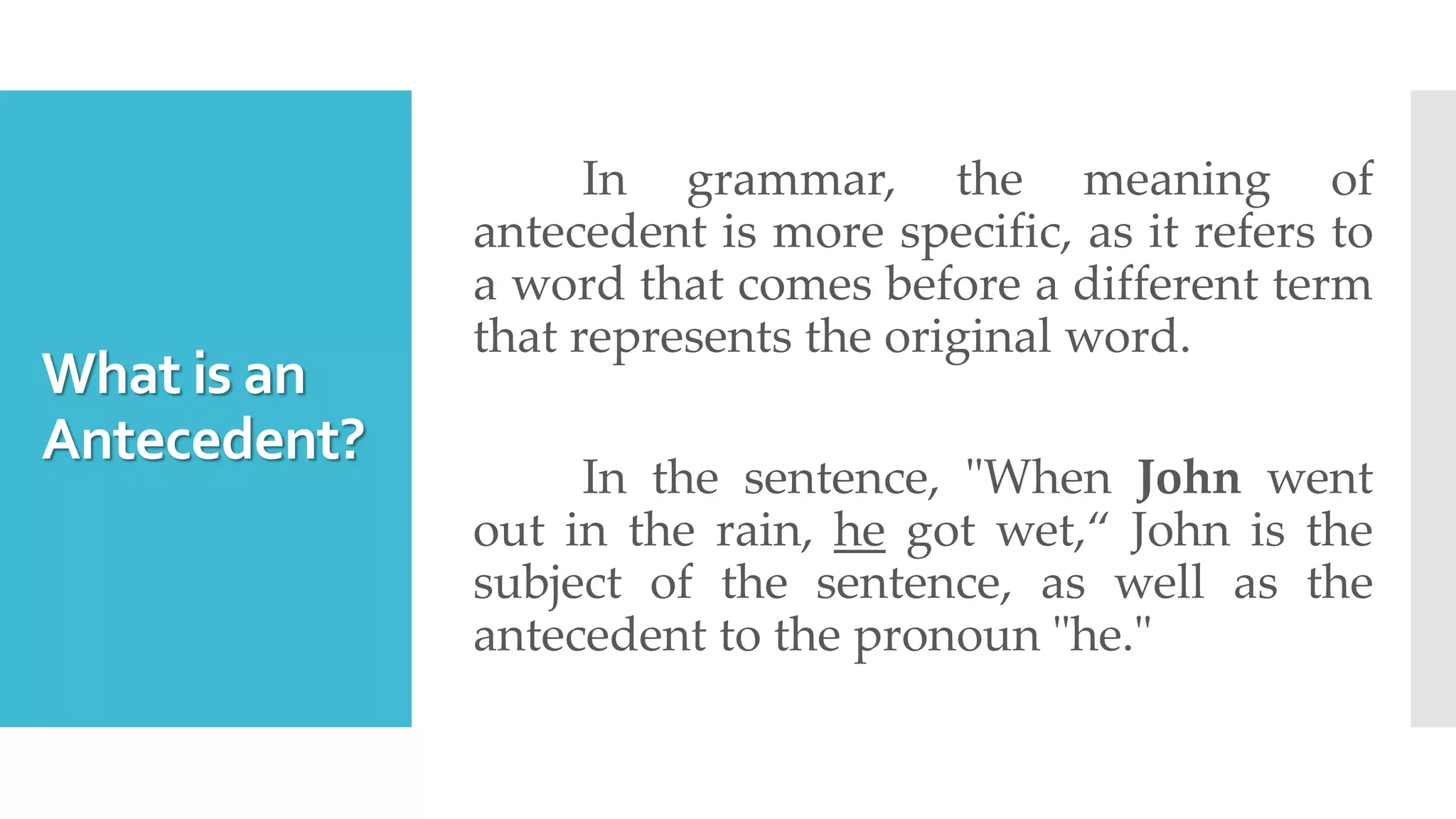 Pronoun-Antecedent+Agreement.pptx