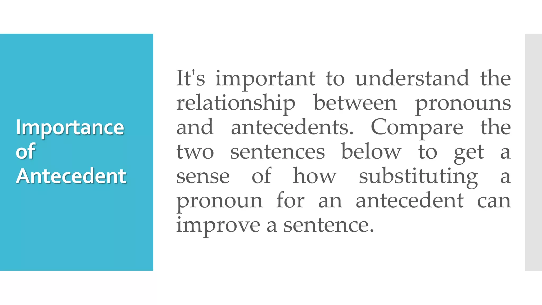 Pronoun-Antecedent+Agreement.pptx