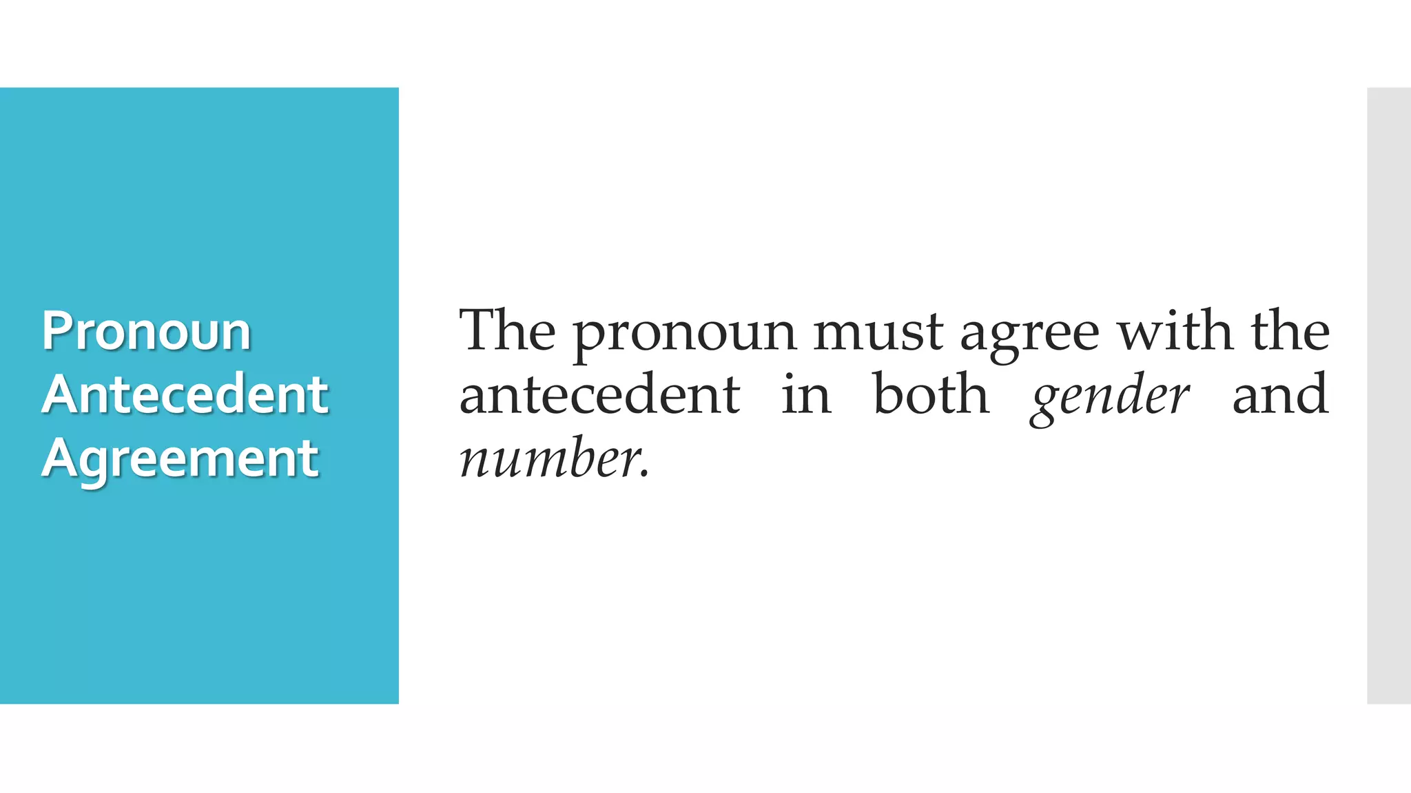 Pronoun-Antecedent+Agreement.pptx