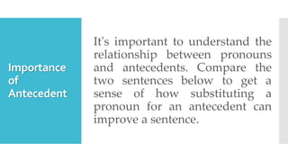 Pronoun-Antecedent+Agreement.pptx