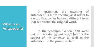Pronoun-Antecedent+Agreement.pptx