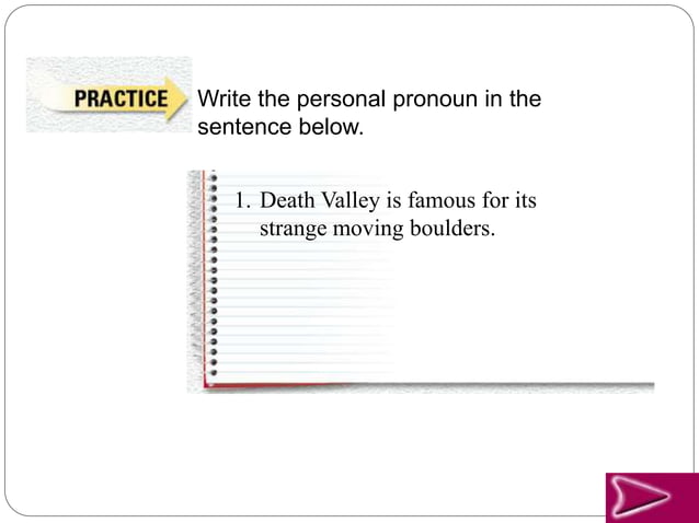 Pronoun-PPT.pptx