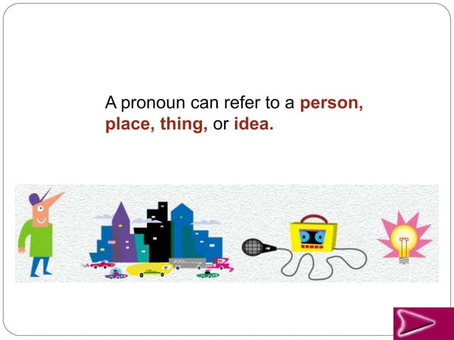 Pronoun-PPT.pptx