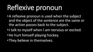 PRONOUN (1).pptx