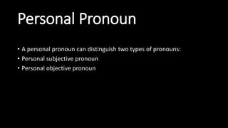 PRONOUN (1).pptx