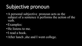 PRONOUN (1).pptx