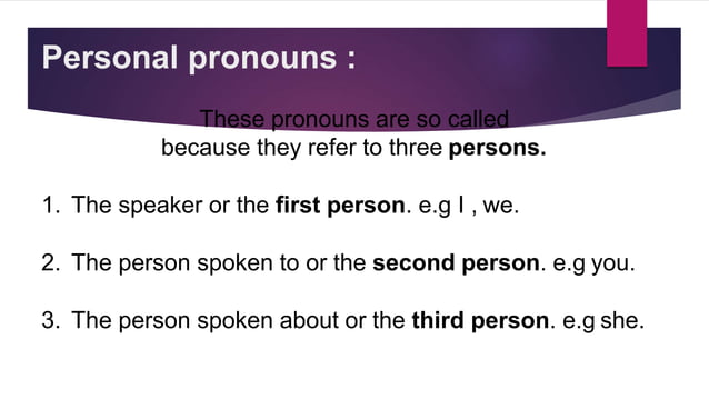 pronoun and its types (1).pptx
