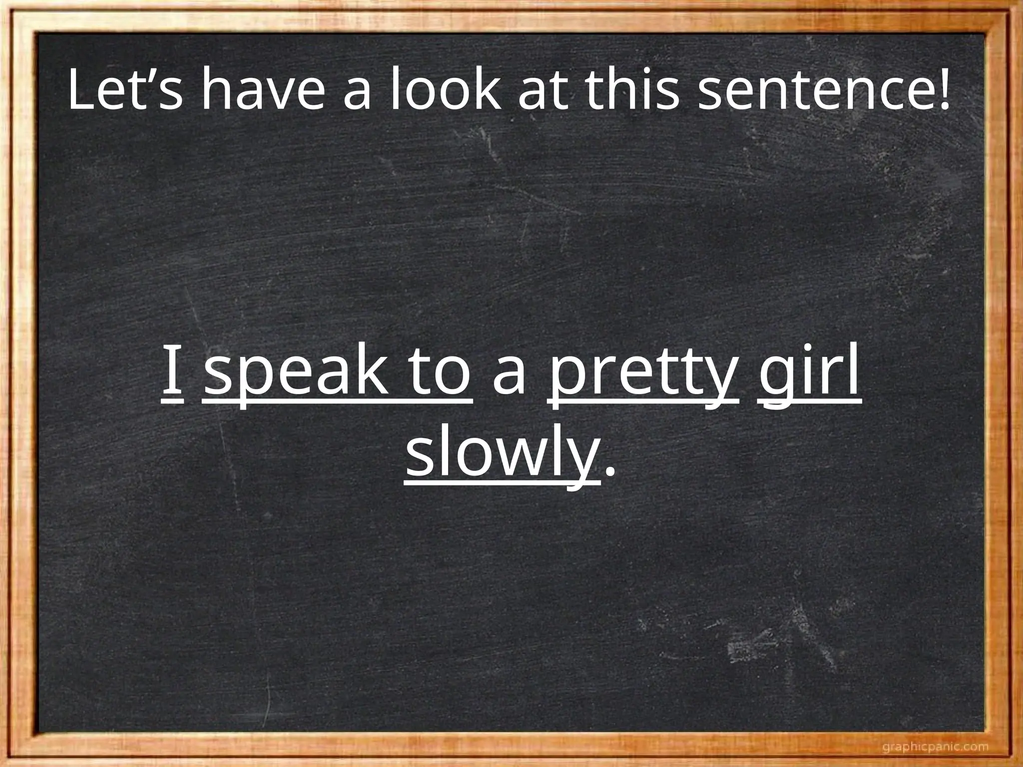 Pronoun and Noun Verb Adjective Adverb.ppt