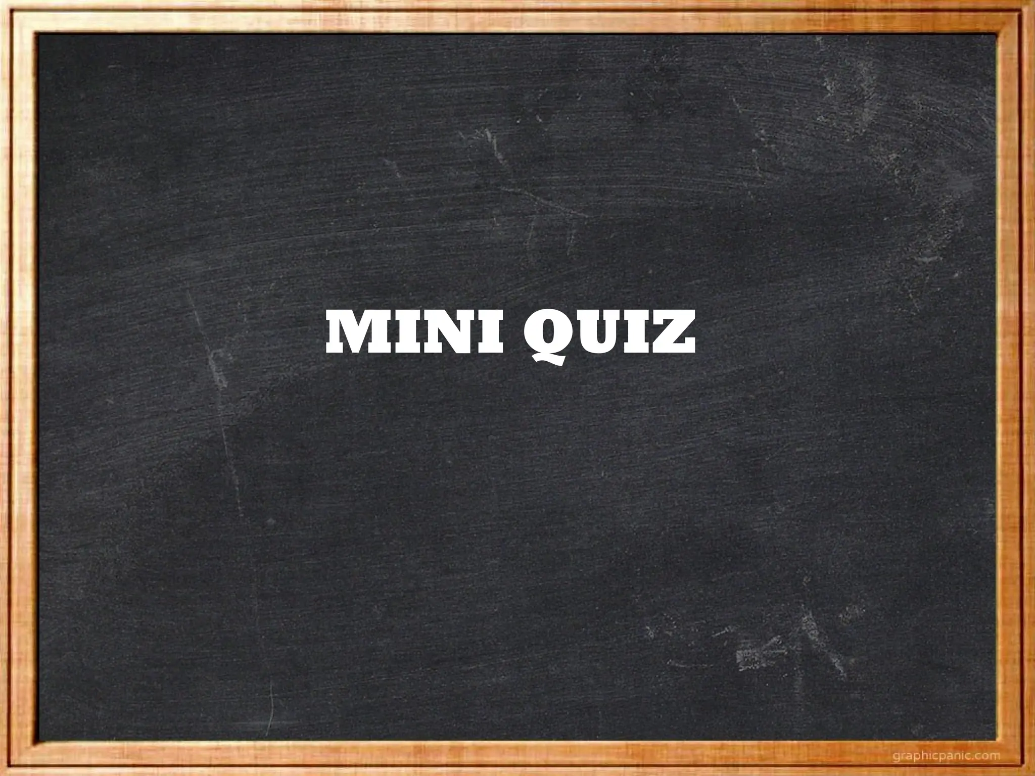 Pronoun and Noun Verb Adjective Adverb.ppt