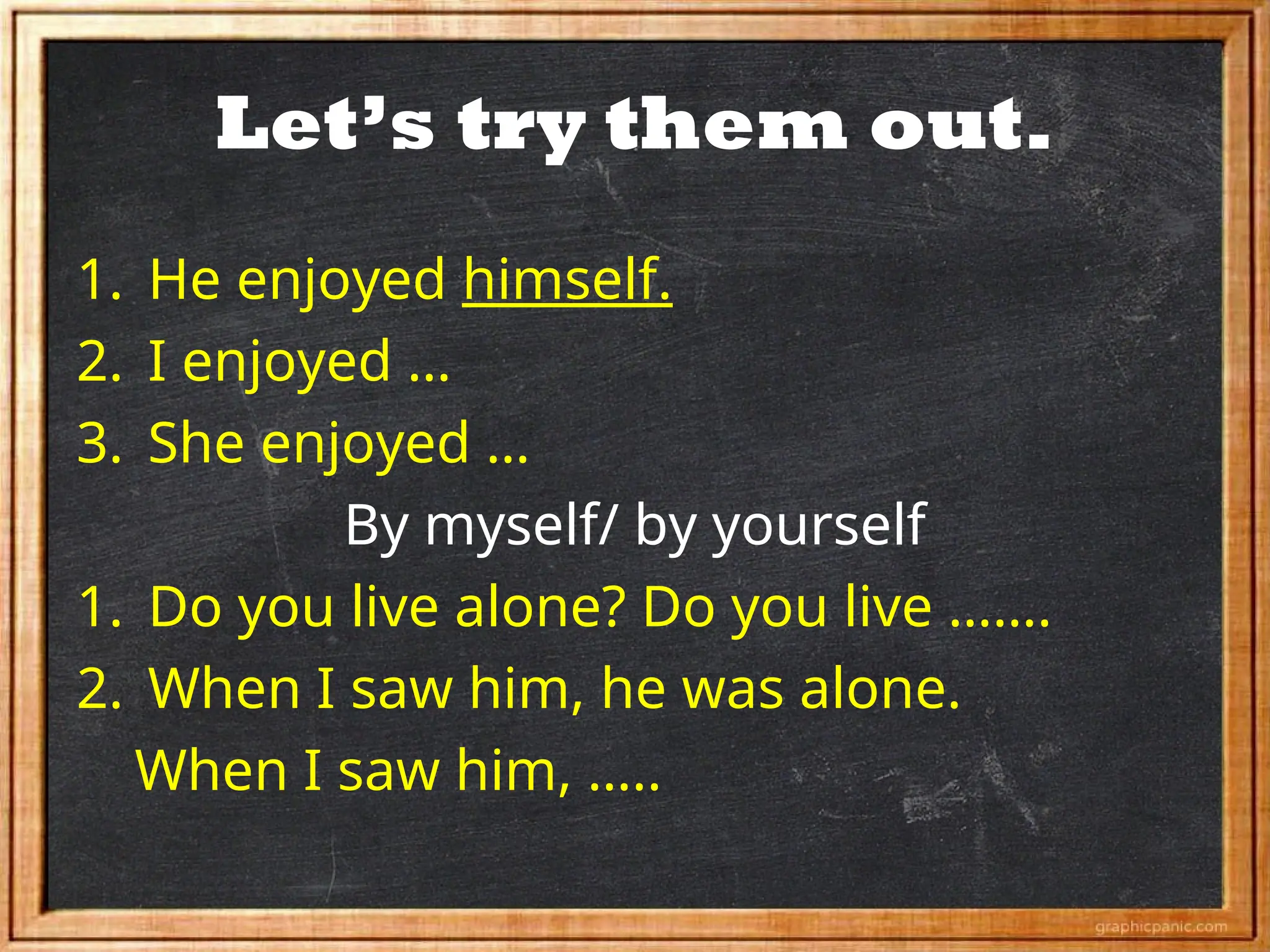 Pronoun and Noun Verb Adjective Adverb.ppt