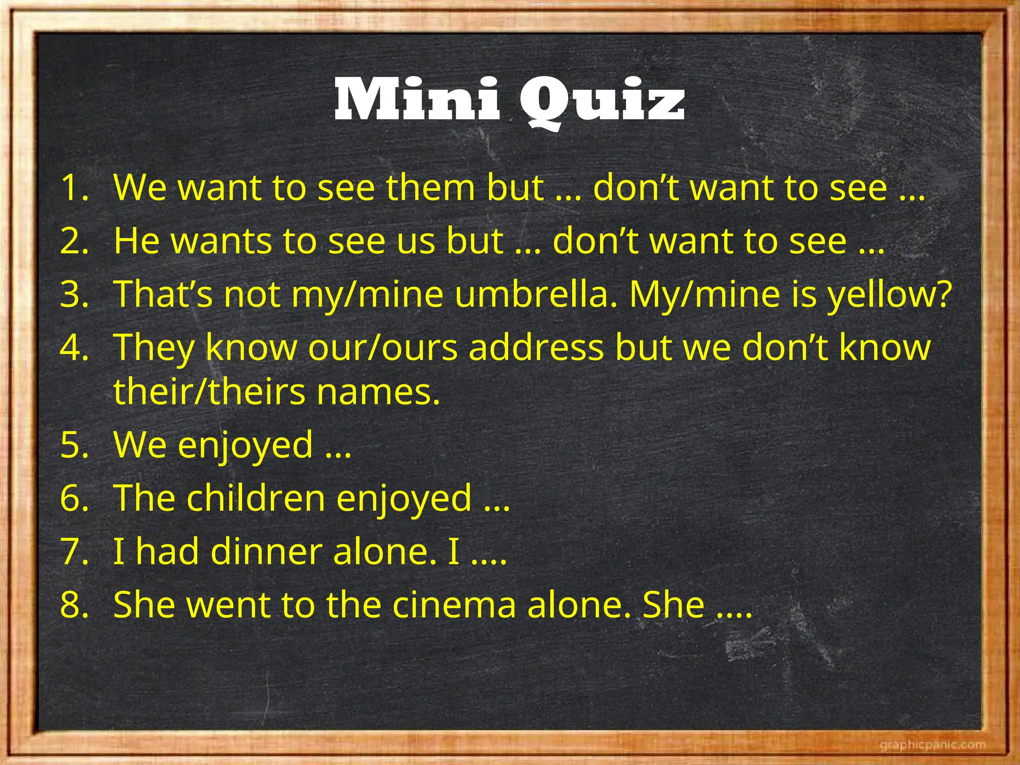 Pronoun and Noun Verb Adjective Adverb.ppt