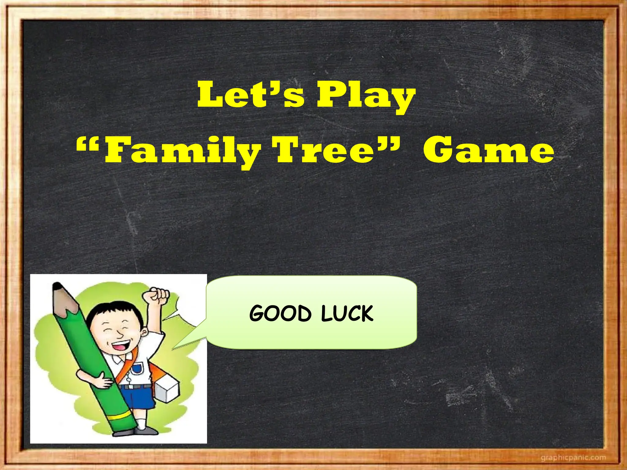 Pronoun and Noun Verb Adjective Adverb.ppt