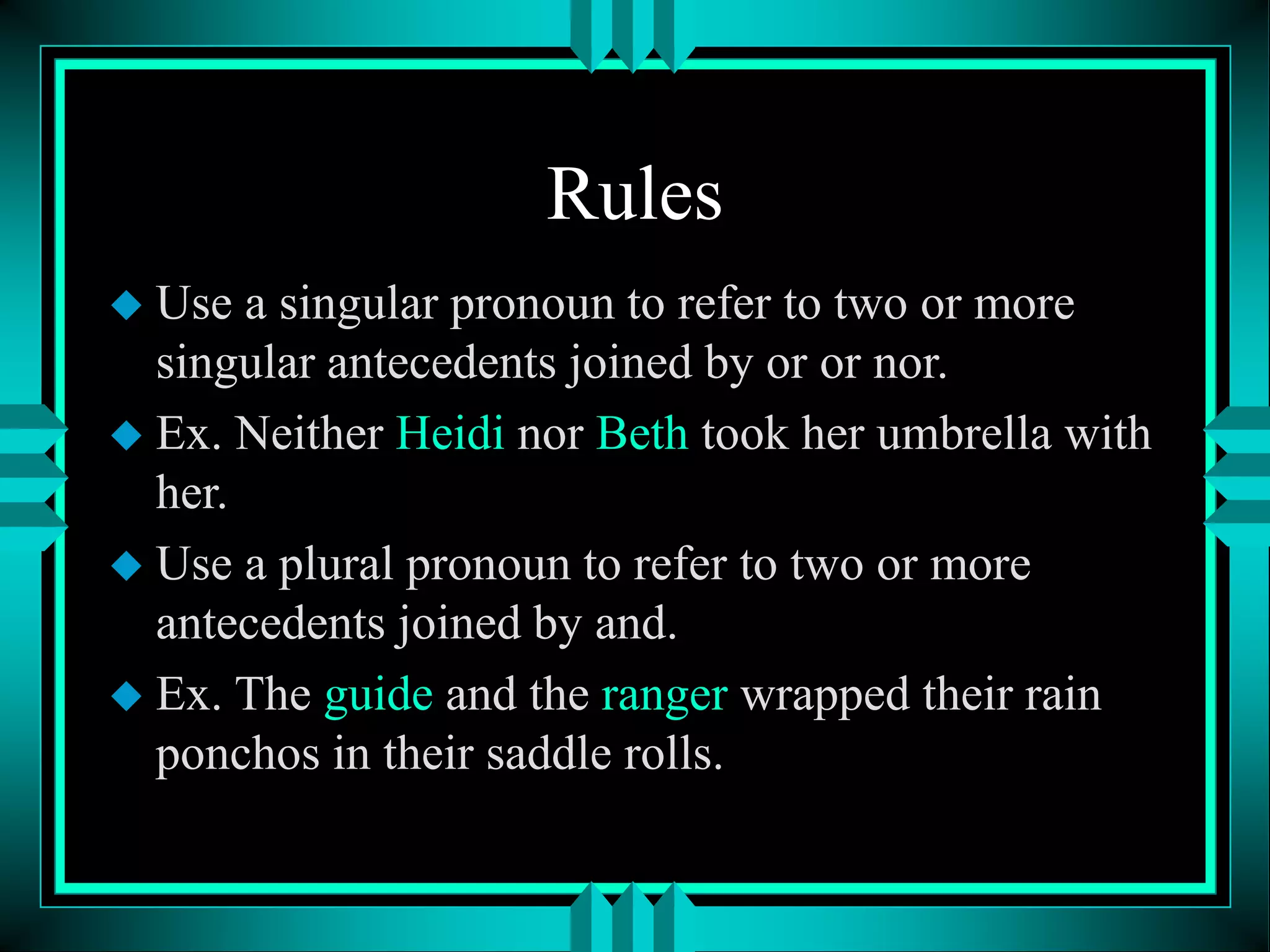 Pronoun_Antecedent-1.ppt