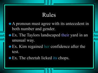 Pronoun_Antecedent-1.ppt