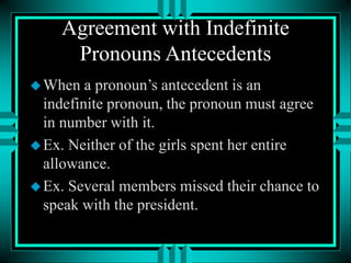 Pronoun_Antecedent-1.ppt