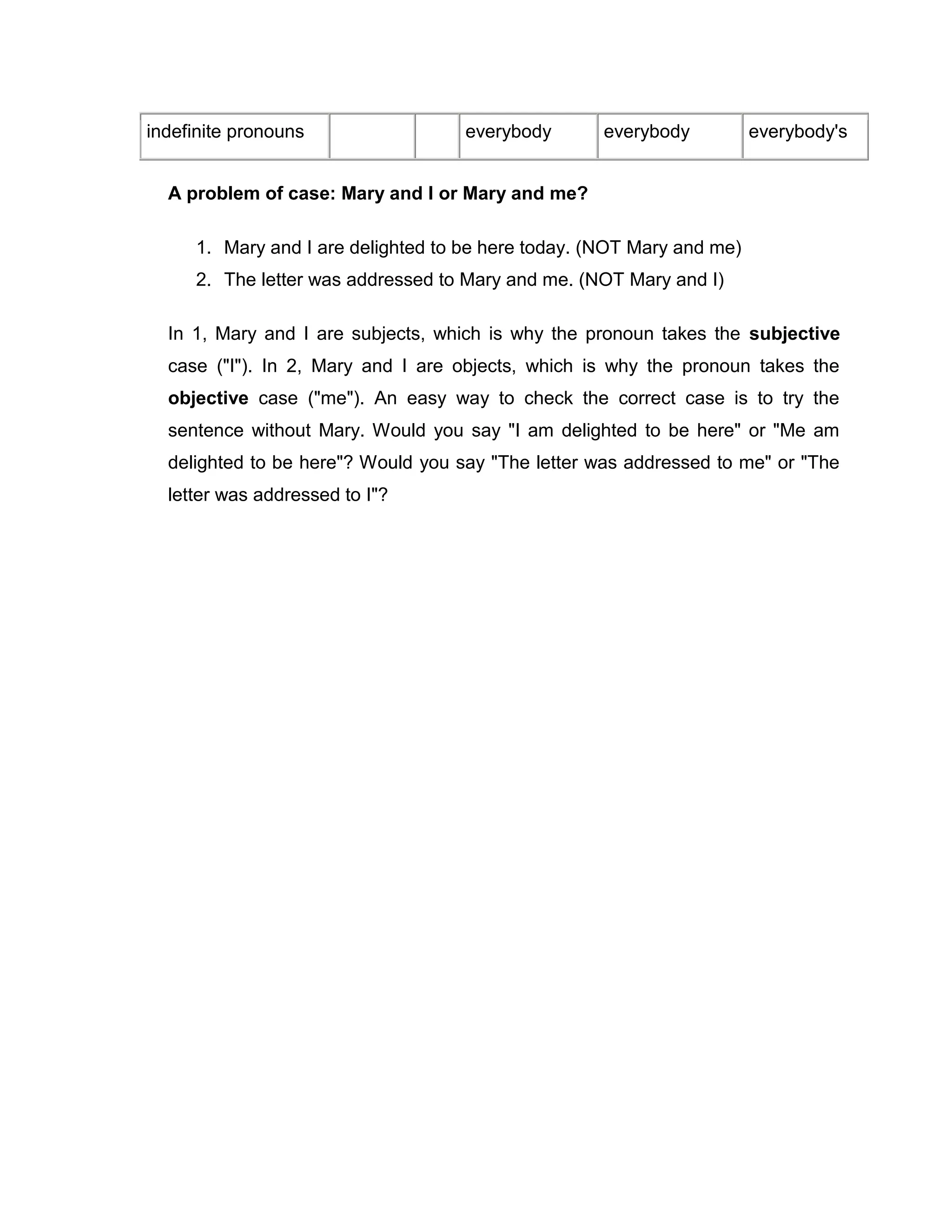 pronoun-case-pdf