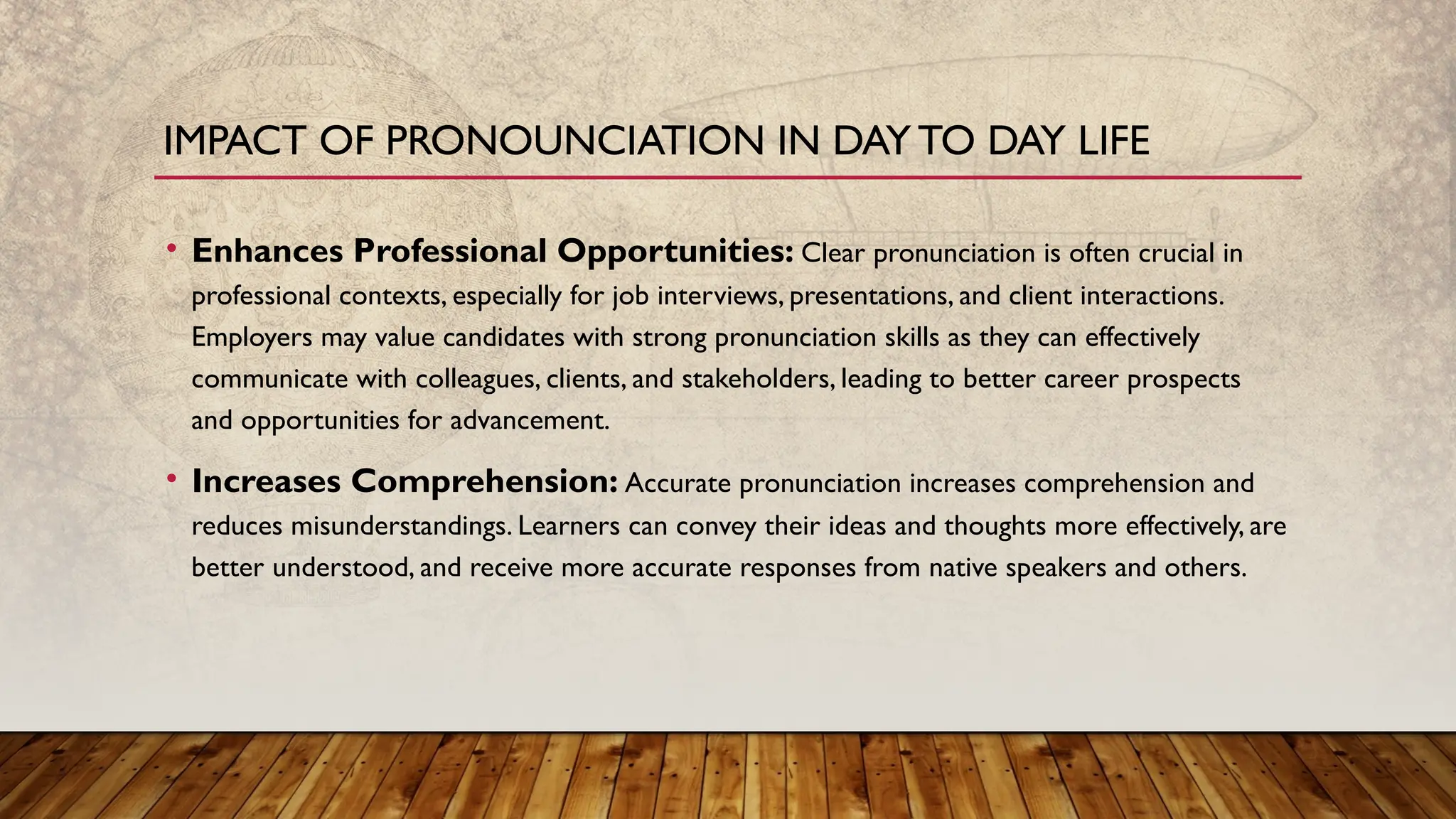 pronounciation for group discussion.pptx