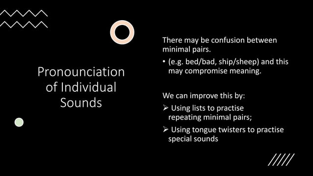 Pronounciation Skills .pptx