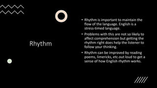 Pronounciation Skills .pptx