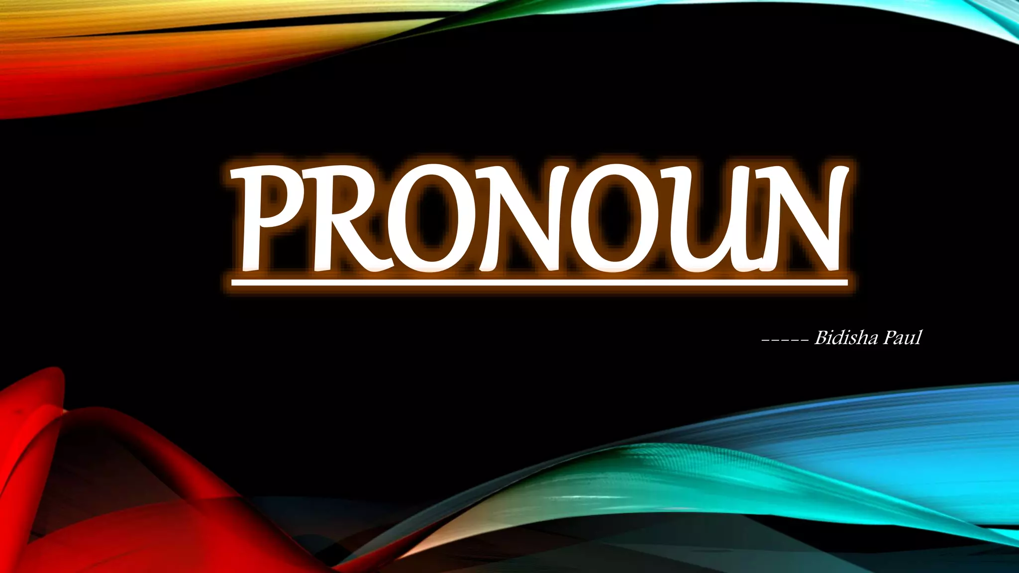 Pronoun.pptx