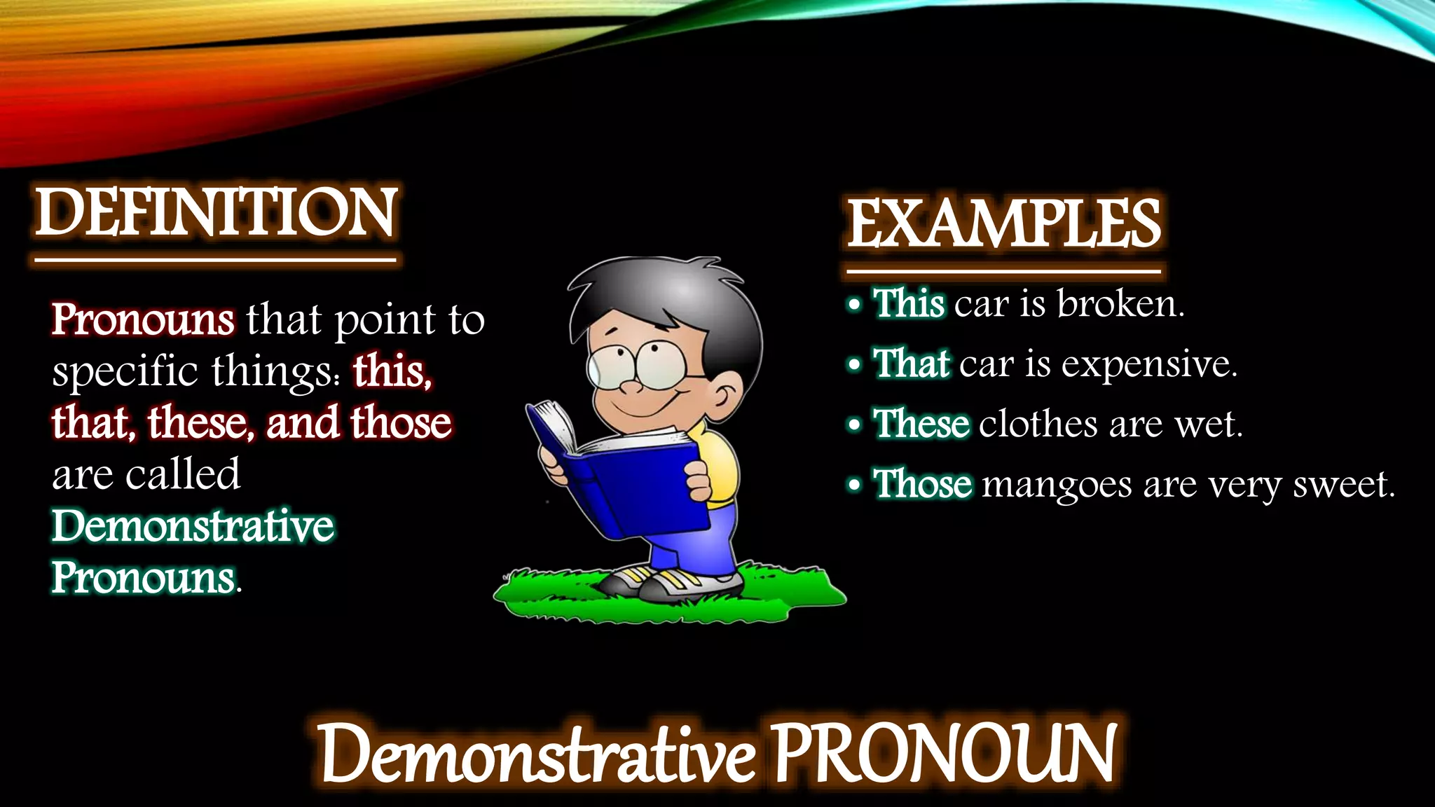 Pronoun.pptx