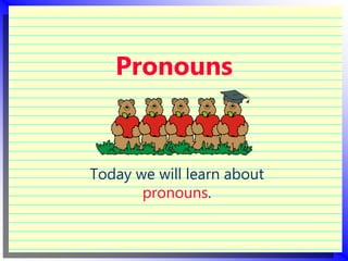 pronounpowerpoint-1.ppt