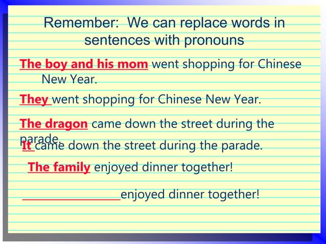 pronounpowerpoint-1.ppt