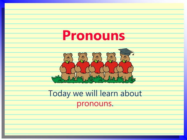 pronounpowerpoint-1.ppt