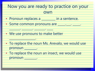 pronounpowerpoint-1.ppt