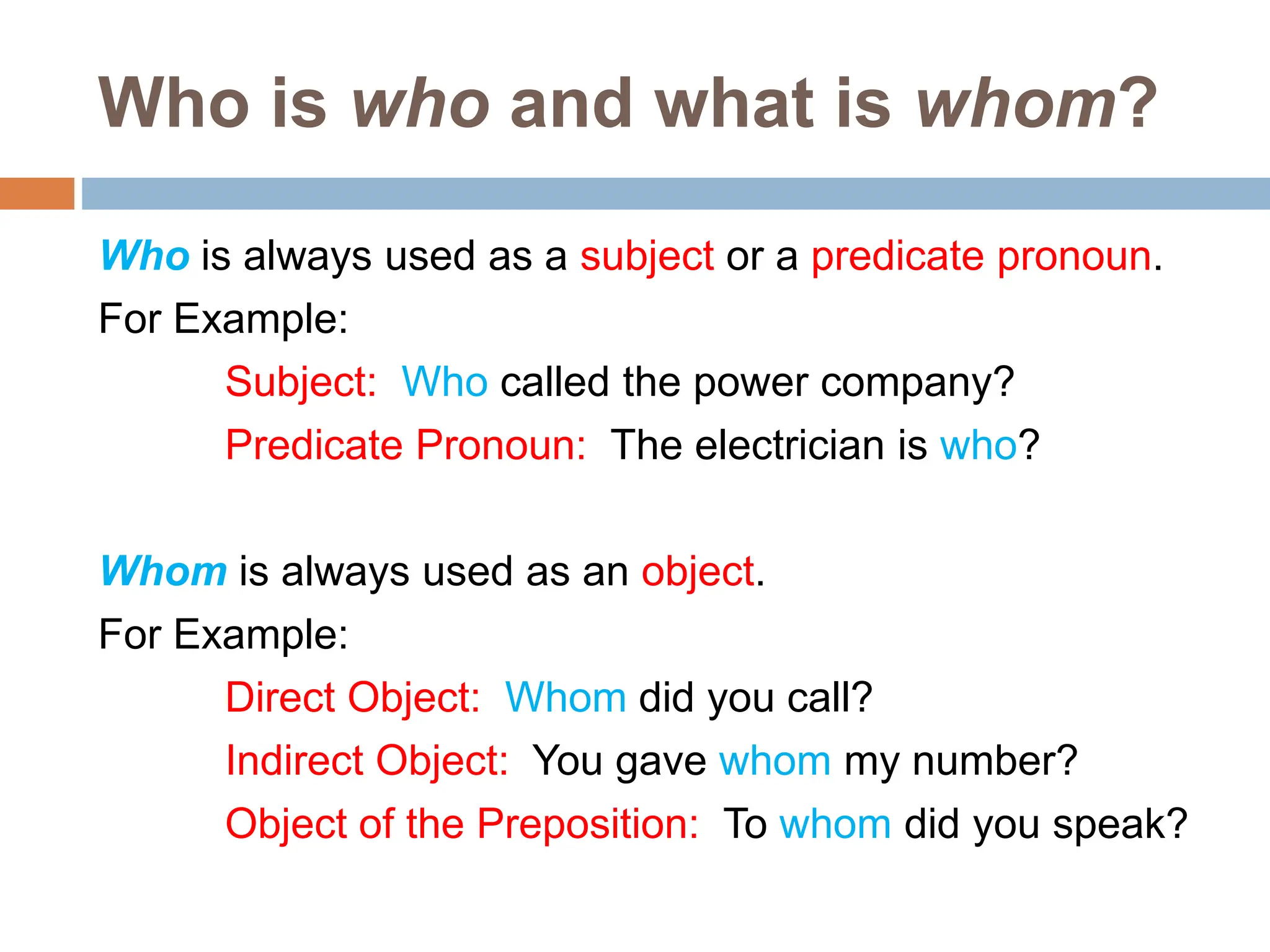 Pronoun_PowerPoint_-_Kinds_of_Pronouns.ppt