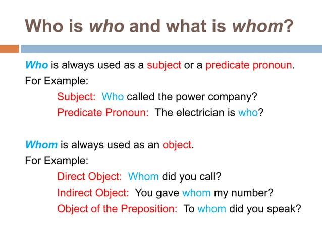 Pronoun_PowerPoint_-_Kinds_of_Pronouns.ppt