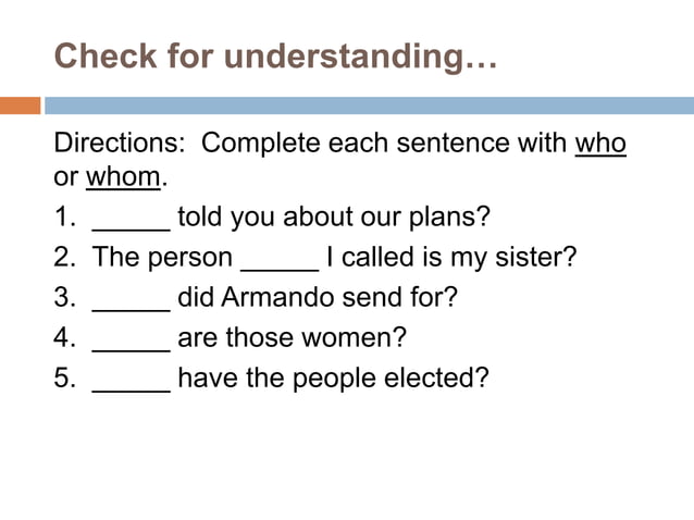 Pronoun_PowerPoint_-_Kinds_of_Pronouns.ppt