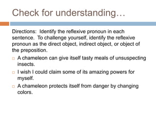 Pronoun_PowerPoint_-_Kinds_of_Pronouns.ppt