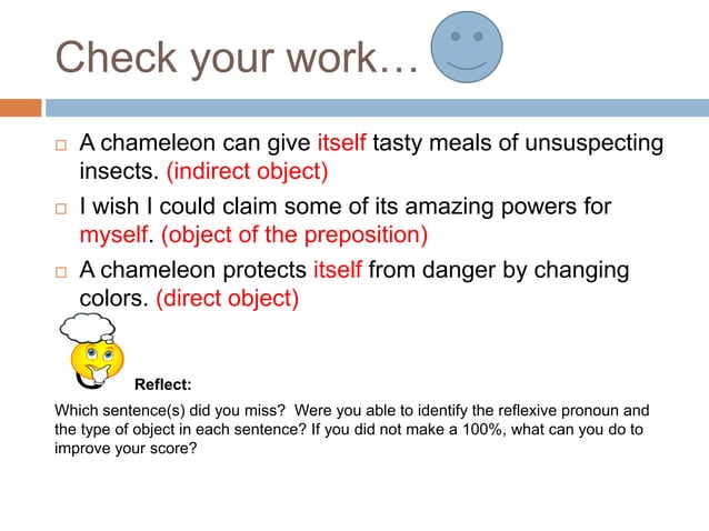 Pronoun_PowerPoint_-_Kinds_of_Pronouns.ppt