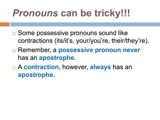 Pronoun_PowerPoint_-_Kinds_of_Pronouns.ppt