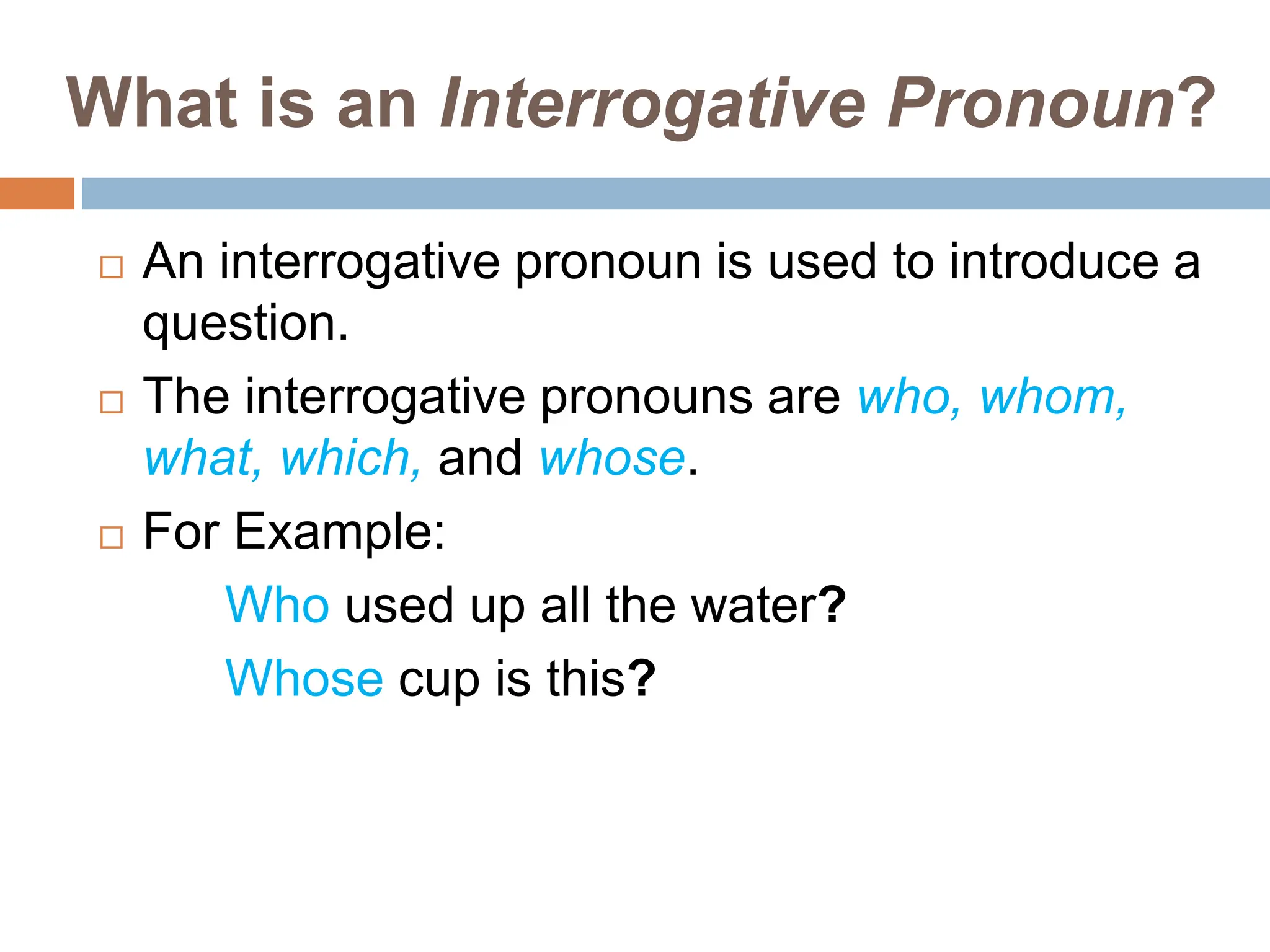 Pronoun_PowerPoint_-_Kinds_of_Pronouns.ppt