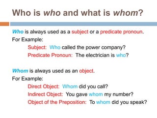 Pronoun_PowerPoint_-_Kinds_of_Pronouns.ppt