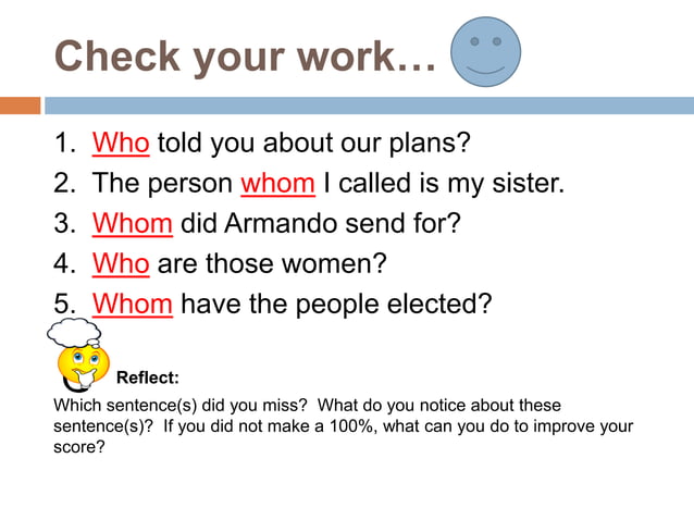 Pronoun_PowerPoint_-_Kinds_of_Pronouns.ppt