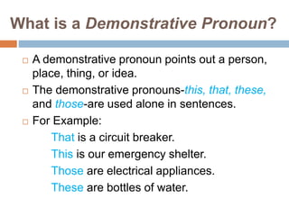 Pronoun_PowerPoint_-_Kinds_of_Pronouns.ppt