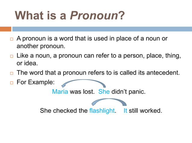 Pronoun_PowerPoint_-_Kinds_of_Pronouns.ppt